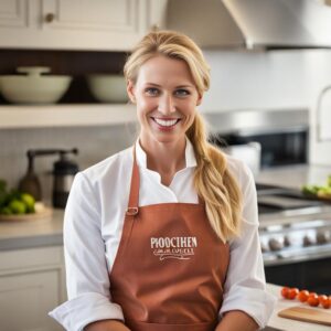 How to Make Perfect Sushi Rice Every Time - Moist Recipes