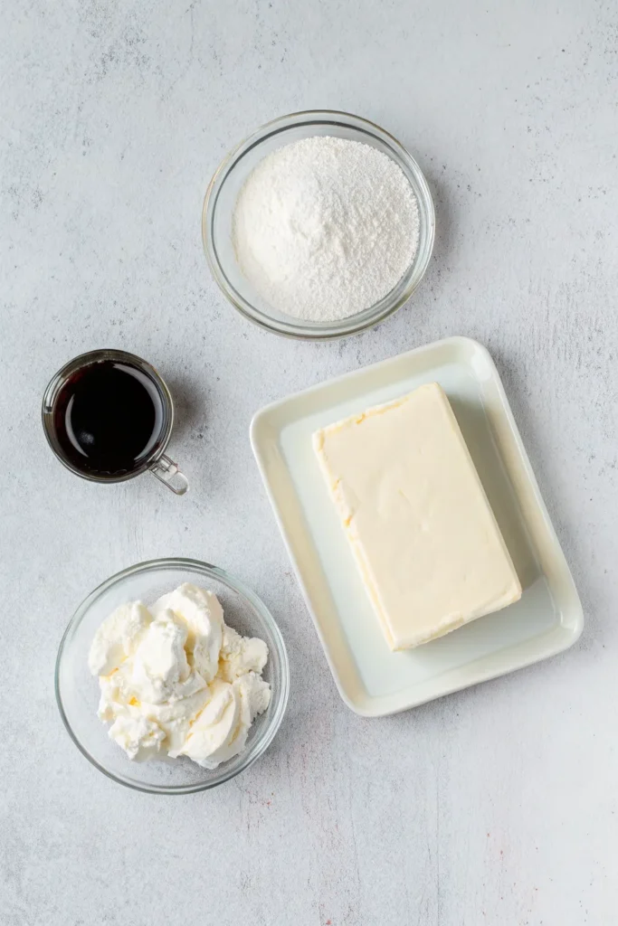 Best Fruit Dip Recipe EVER! - Moist Recipes