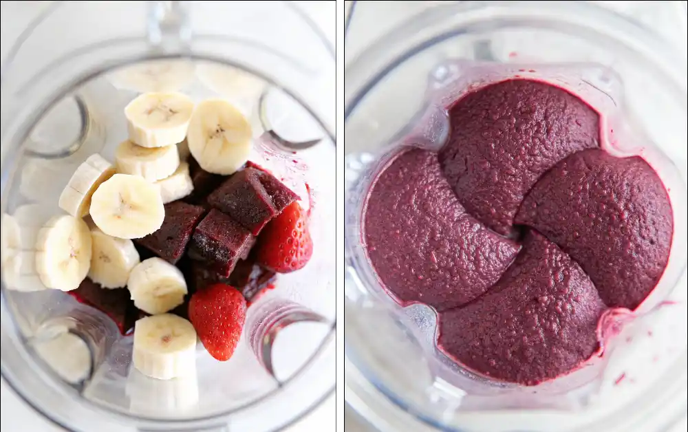 Perfect Acai Bowl Recipe - Moist Recipes