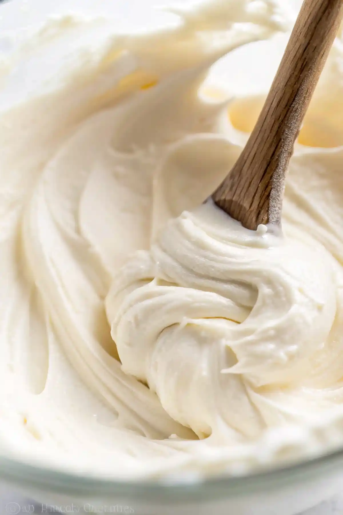 Buttercream Frosting Master Guide for Perfect Cakes